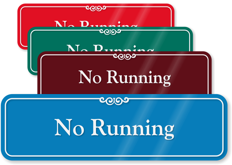 baby-pool-rules-signs-free-shipping
