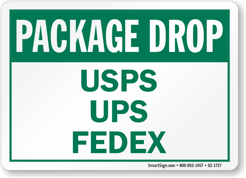 Package Signed SlovarikSlov ru