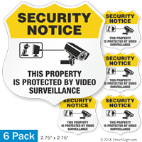 Security Label Sets