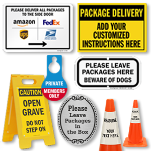 Please Remove All Head Covering and Sunglasses Sign, SKU: S-6120